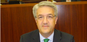 Crema News - Telefoni fissi muti, lo sdegno di Lena