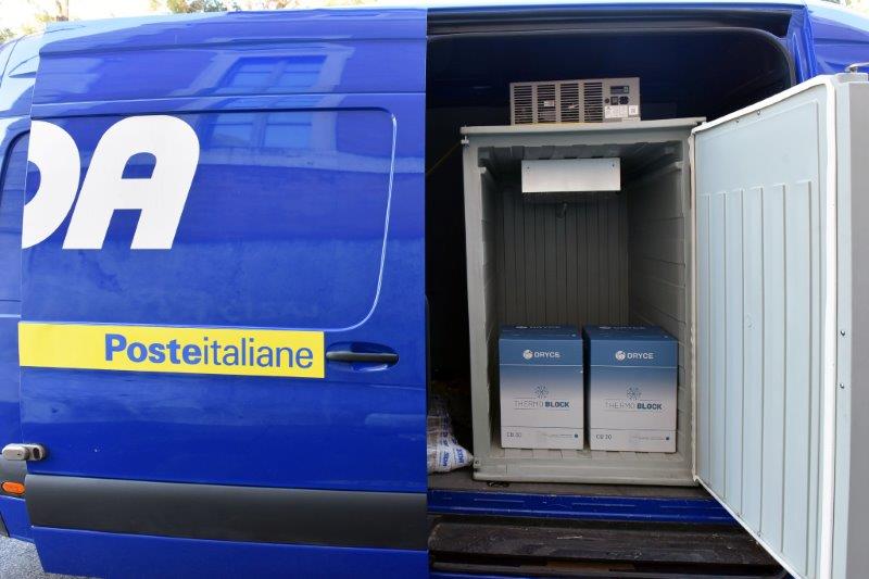 Crema News - Arriva Moderna