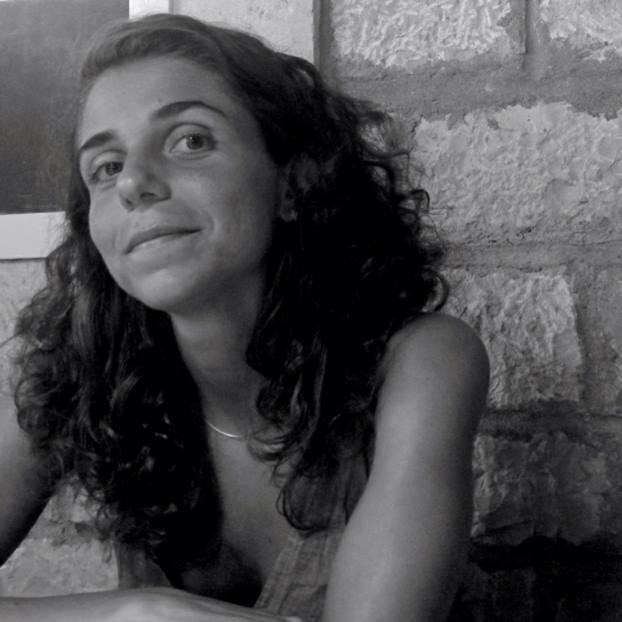 Crema News - Sabato 29 maggio