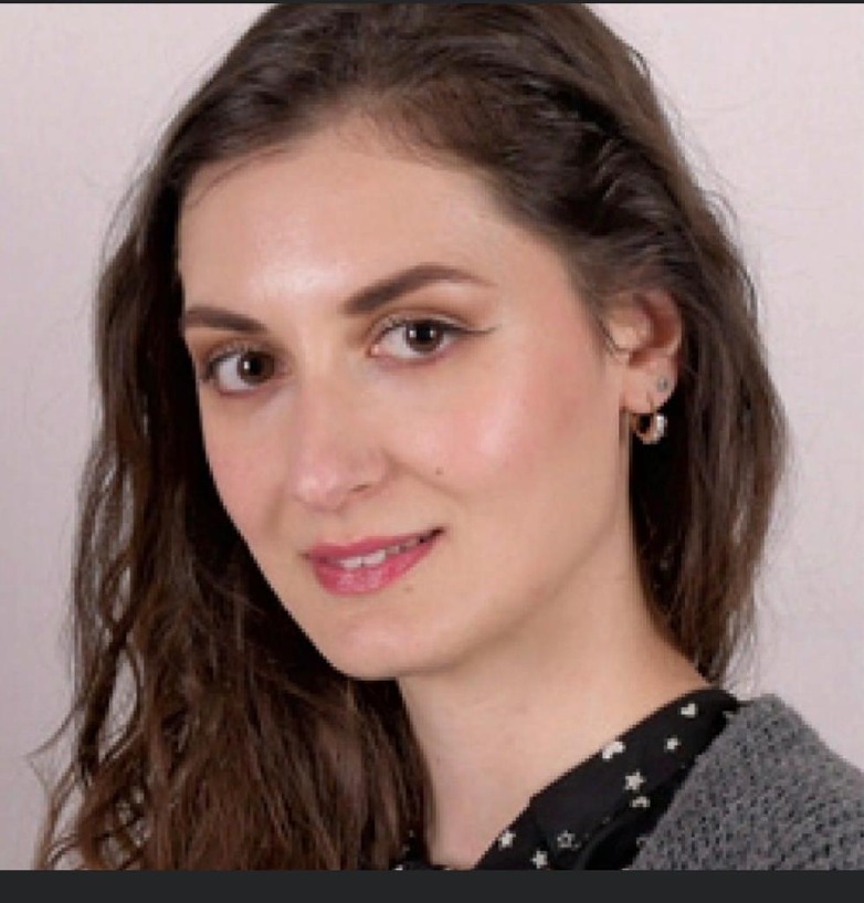 Crema News - Centro estivi, rifare il bando