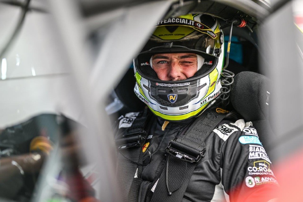 Crema News - Perolini, ultimo appuntamento