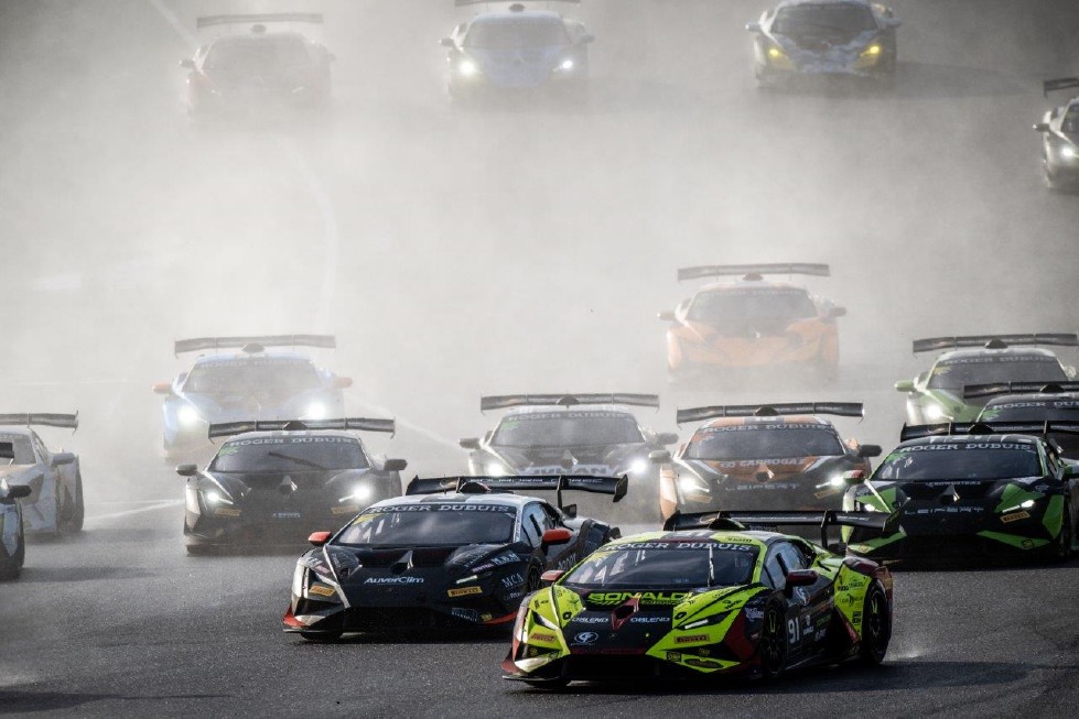 Crema News - Perolini, vince la sfortuna