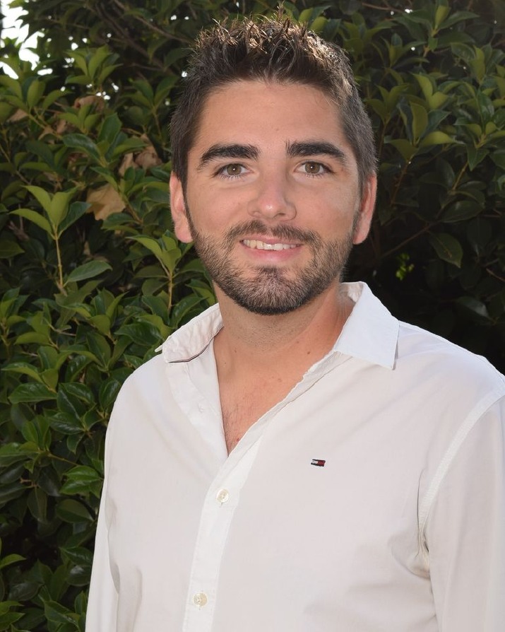 Crema News - Il ritorno degli eventi