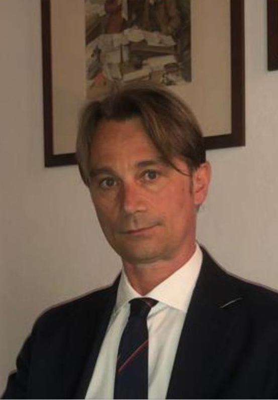 Crema News - Crotti, processo l'8 settembre