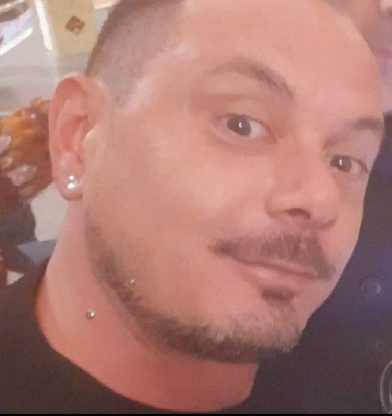 Crema News - Castelleone - Morte di Senatore: "Condannatelo a 24 anni"