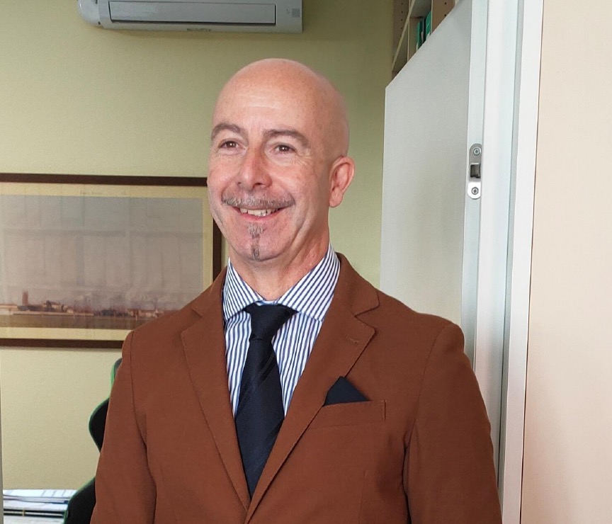 Crema News - Ripalta Guerina -Diventi più verde? Ti paga il comune