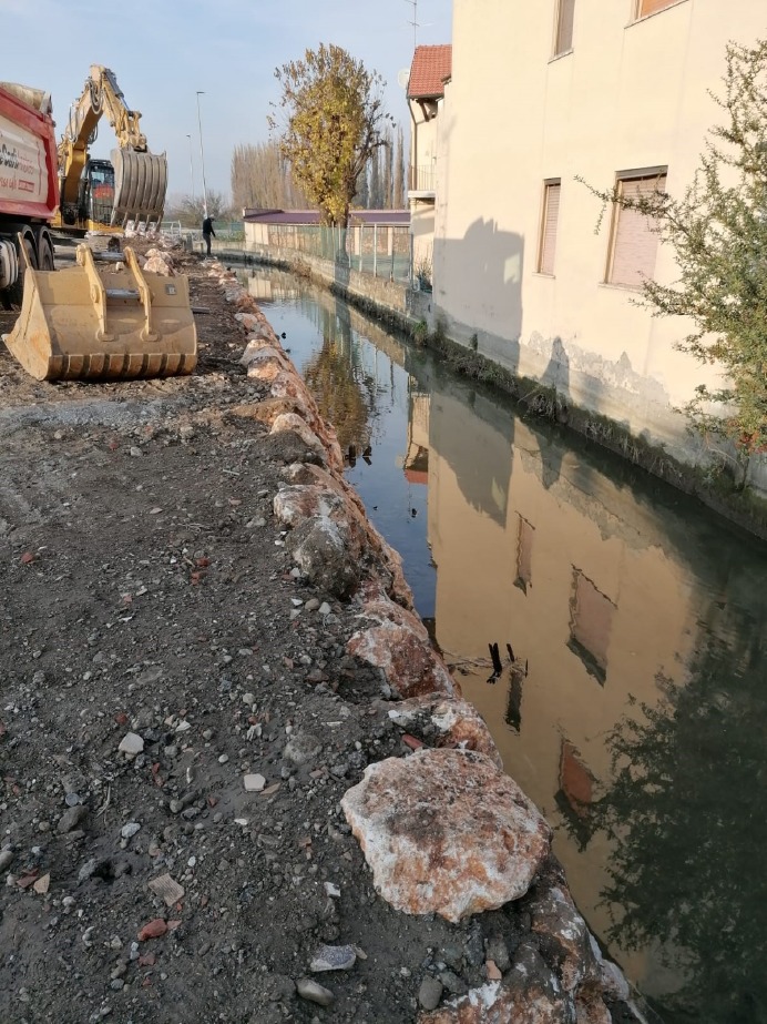 Crema News - Alchina sicura