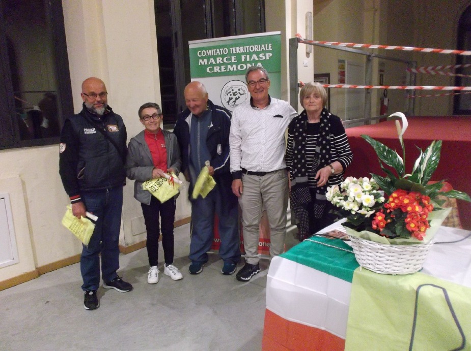 Crema News - Partecipa e ti premio