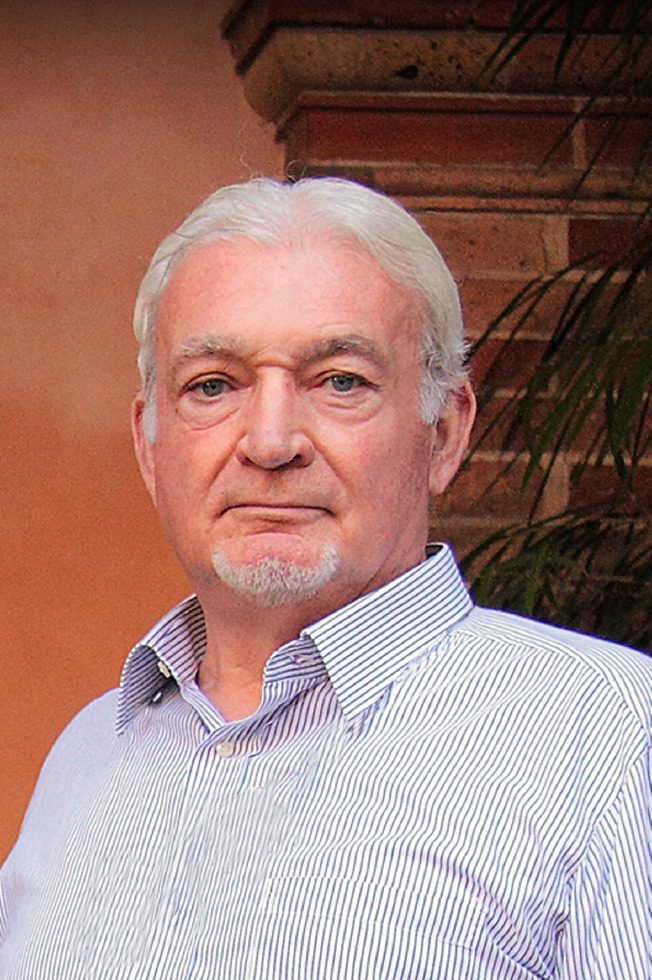 Crema News - Addio a Gallini