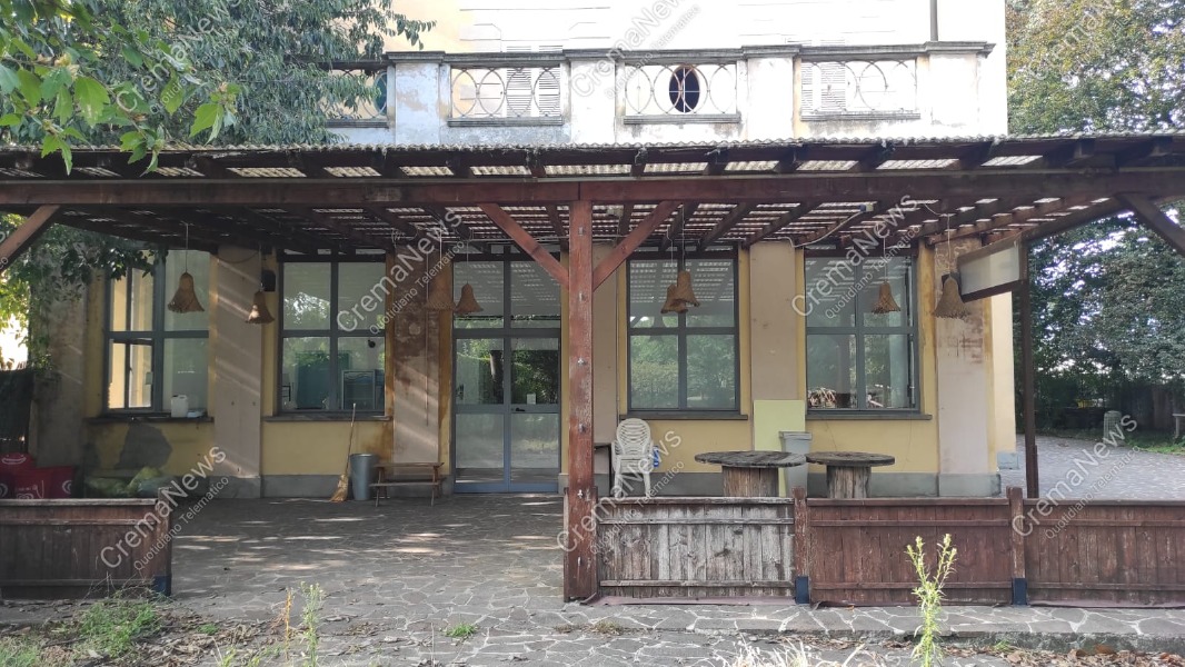 Crema News - Crema - Estate senza bar