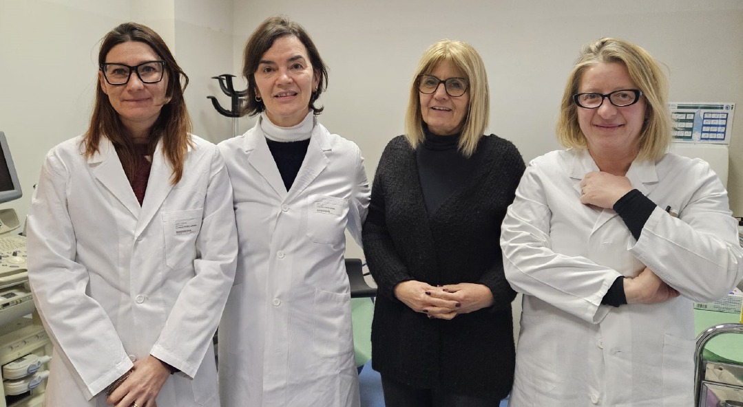 Crema News - Crema - Uno screening ti salverà
