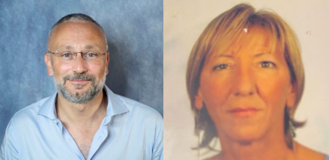 Crema News - Crema - La squadra di Cominelli