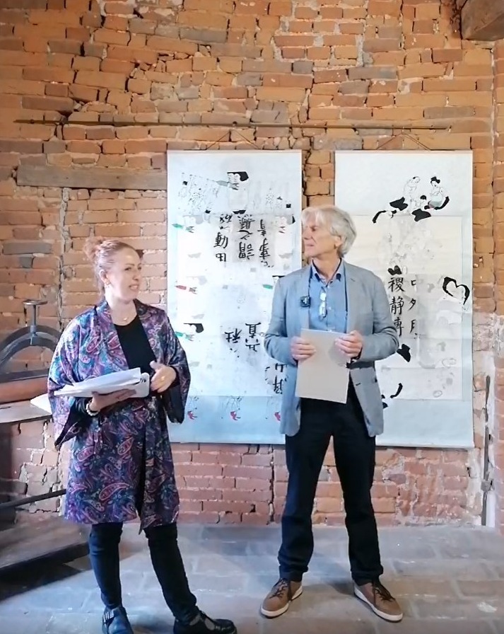 Crema News - Soncino - I Cookies della Monzo