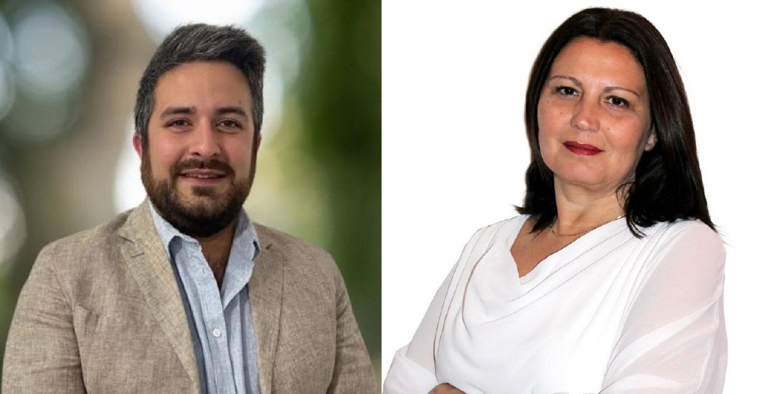 Crema News - Agnadello - Braccio di ferro