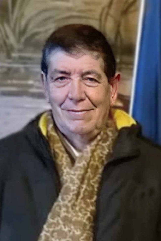 Crema News - Chieve - Addio ad Alessandro Sala