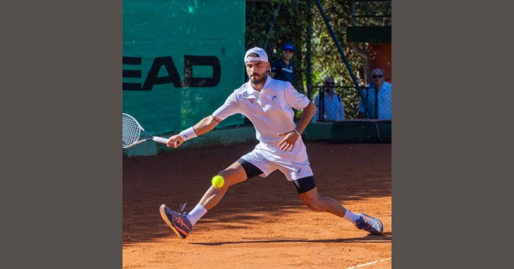 Crema News - Tennis - Ct Crema ancora avanti
