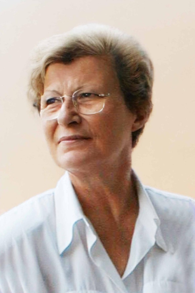 Crema News - Necrologo di Cristina Lanzi di anni 54